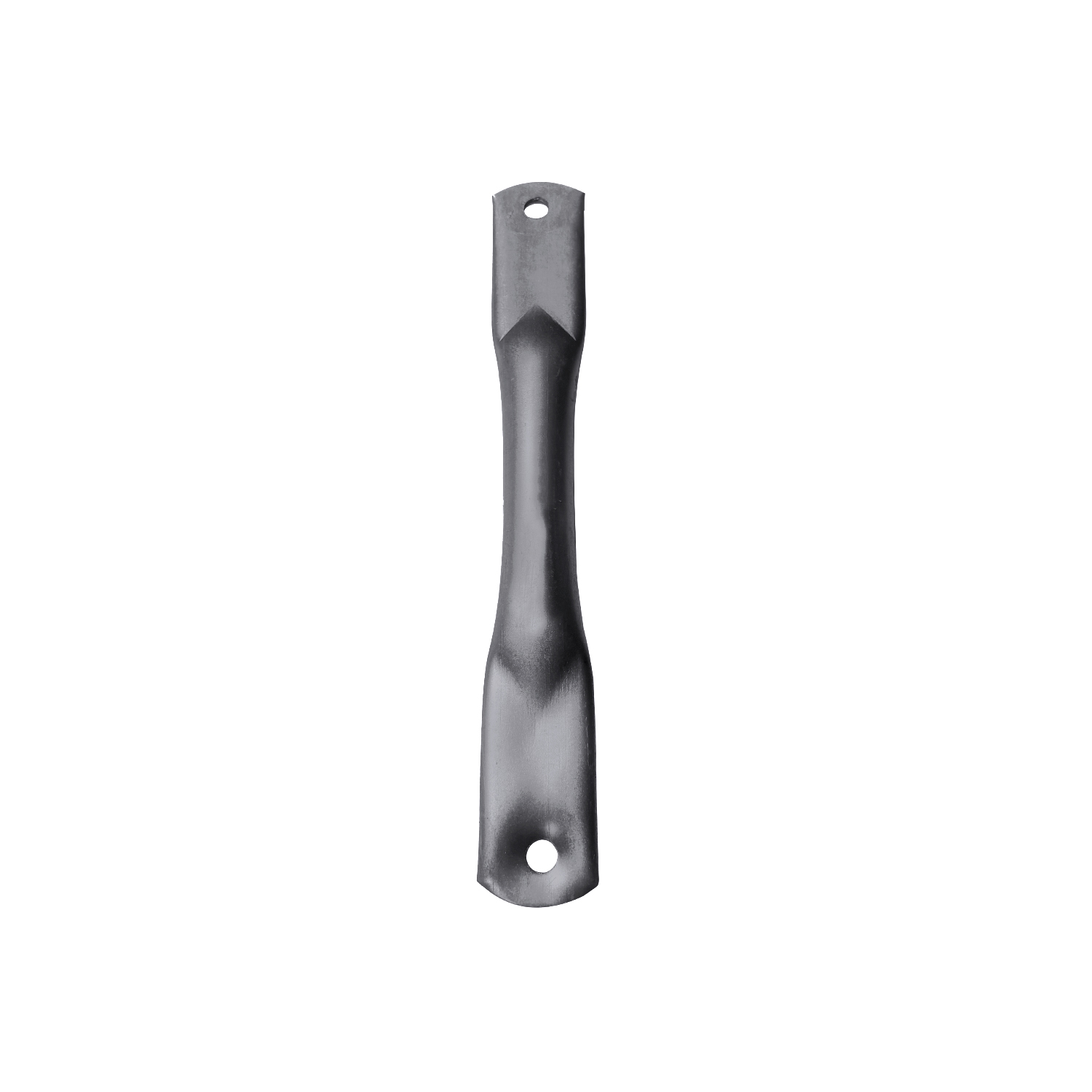 TRUSS TOP DIAGONAL PIPE - Baltular Pipe